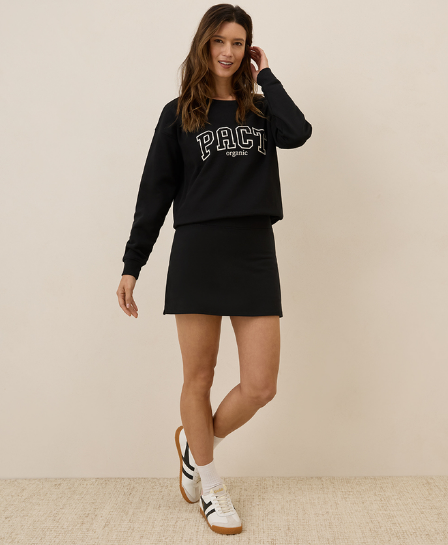 Comfy and Cute: 9 Matching Sets to Wear All Summer Long